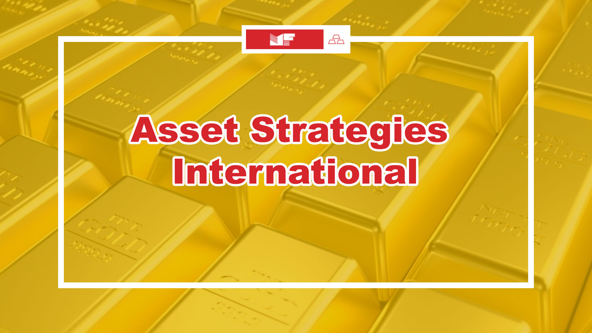 Asset Strategies International Review 2023 Pros Cons asset-strategies-international-review-2023-pros-cons